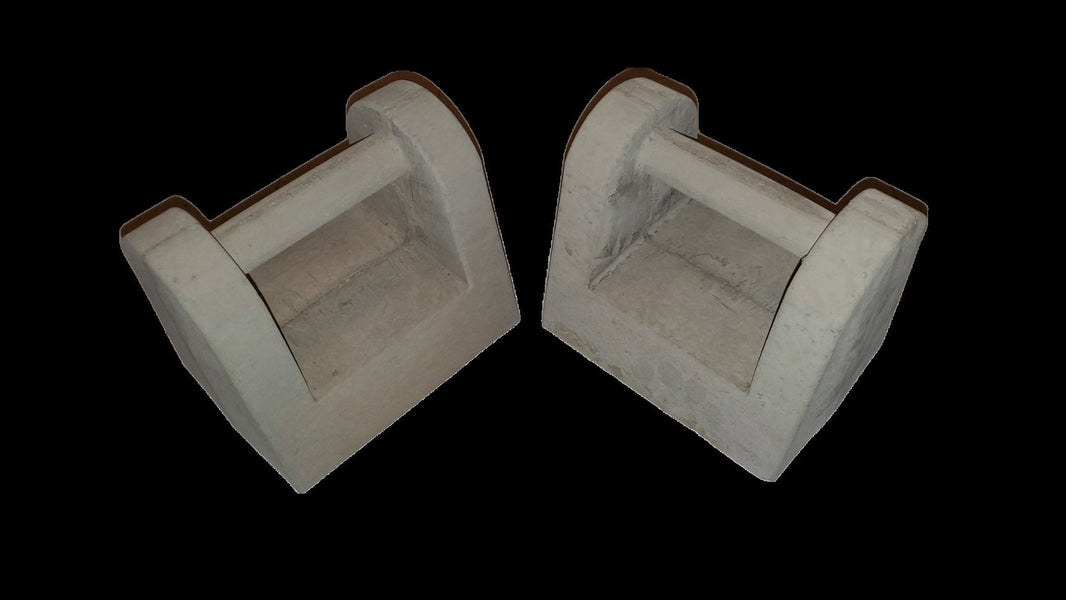 Products – Page 2 – Modern Hojo Undo
